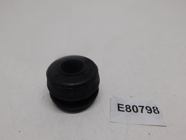 SUPPORT BRAS OSCILLANT Cushion Tige Original Kia Carnival Bongo ...