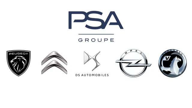 KÜHLERGRILL RAHMEN NEUES Original 1613485380 Peugeot 208 2 EUR 133,27 ...