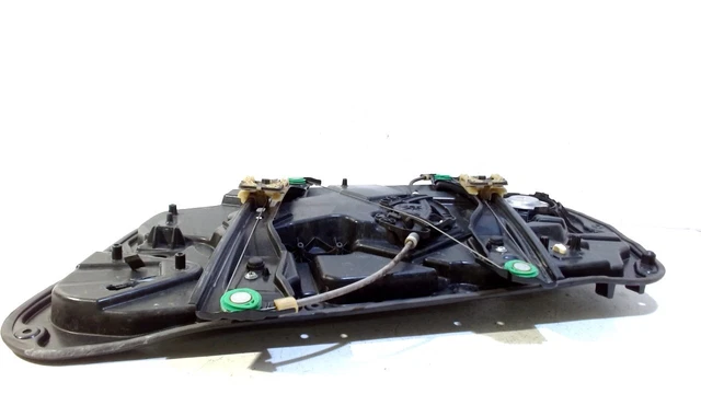 LÈVE-VITRES ÉLECTRIQUE AVANT gouche Volvo V60 I D3 / D4 101028 ...