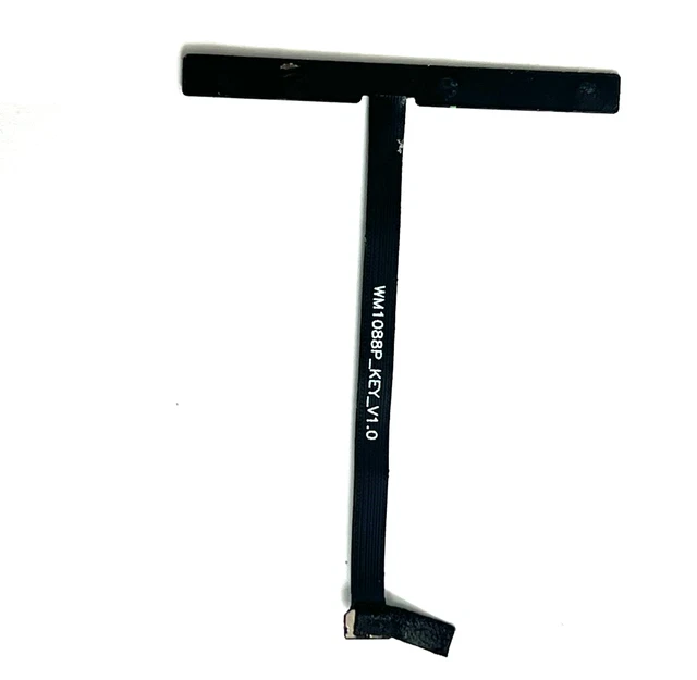 GENUINE ACER ACTAB1024 POWER Button and Volume Buttons £16.50 - PicClick UK