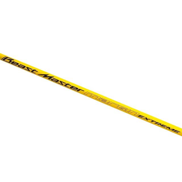 SHIMANO BEASTMASTER XTREME 400 4m MARGIN POLE - BMME40 - CARP MATCH ...