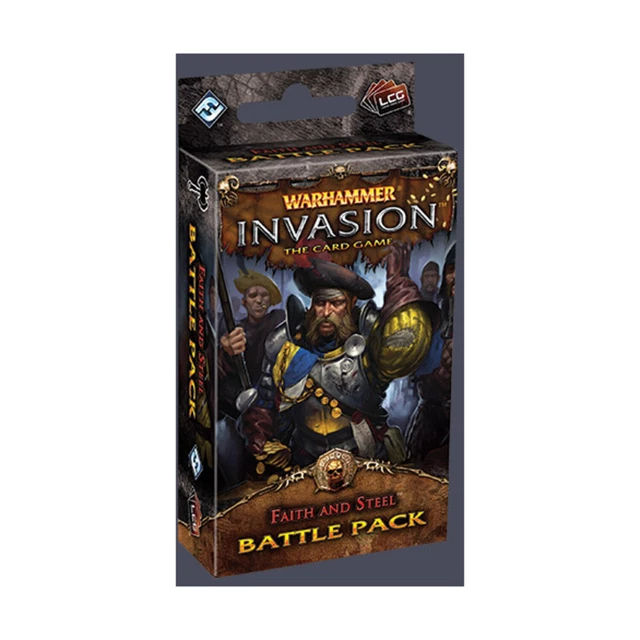 Other CCG Items, Collectible Card Games, Toys & Hobbies - PicClick CA