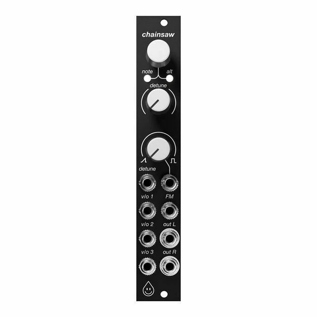 ACID RAIN TECHNOLOGY modulo super-oscillatore digitale motosega EUR 248 ...