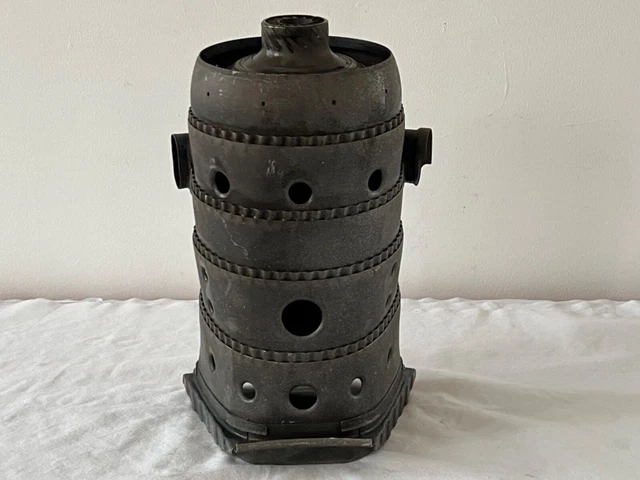 ROLLS ROYCE SPEY Jet Engine Combustion Chamber Assy [PL48] £144.99 ...