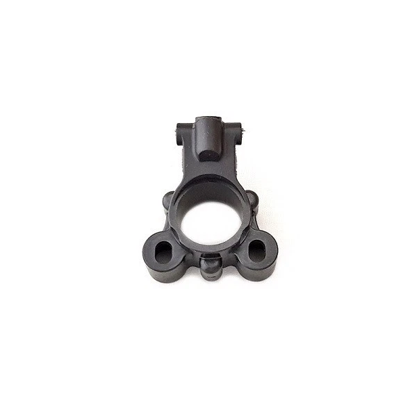 CAPRICORN LAB CAP-2389 Rear Modular Hub (2389) £10.48 - PicClick UK