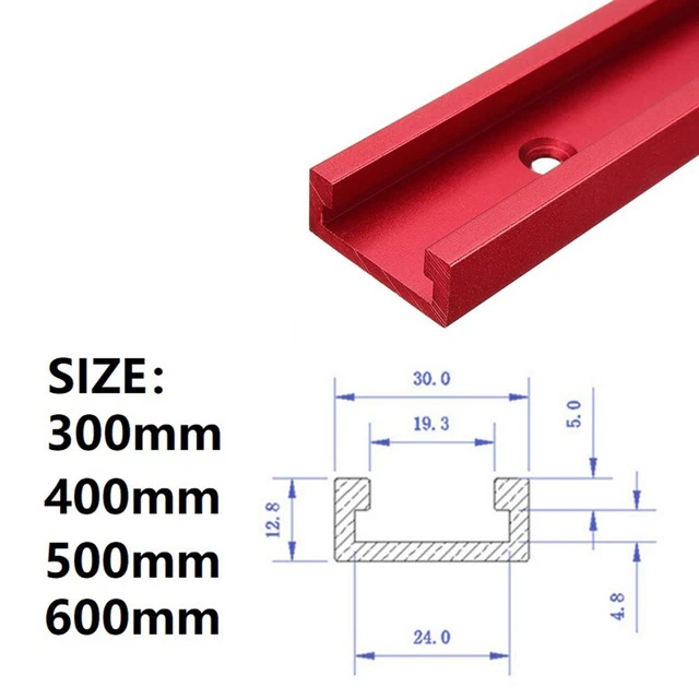 GABARIT EN ALUMINIUM robuste pour une installation pr??cise et s??curis ...
