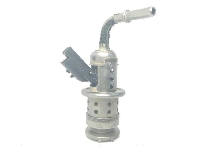 9802763880 INYECTOR PARA Peugeot 208 /Adblue / EUR 76,87 - PicClick FR