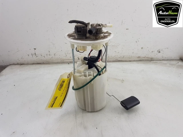 BOMBA DE COMBUSTIBLE C FUEL PUMP C Kia Picanto (JA) 2017 31110G6100 ...