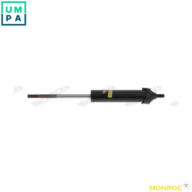 SHOCK ABSORBER DRIVER CAB SUSPENSION CB0176 FOR SCANIA 4/-/series P,G,R ...