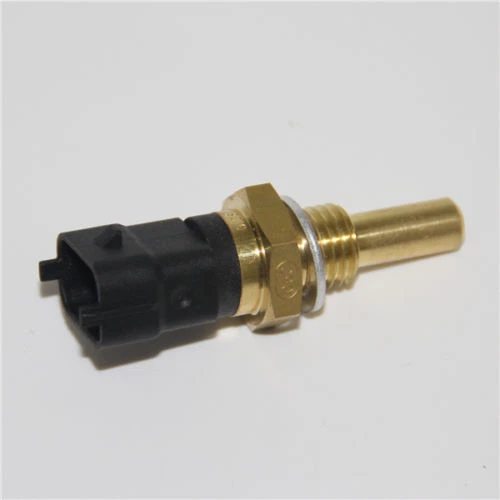 GENUINE COMMODORE STATESMAN V6 3.6 Vz Ve Wl Wm Coolant Temperature ...