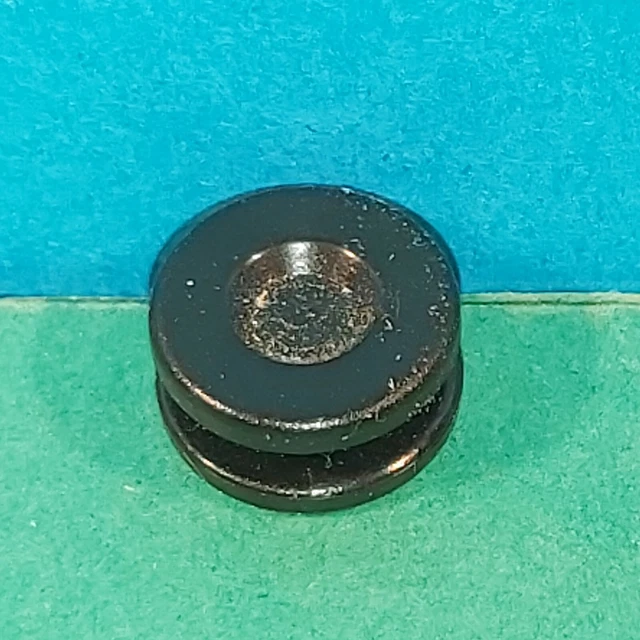 PLAYMOBIL 5573 REF 2 EUR 2,50 - PicClick FR