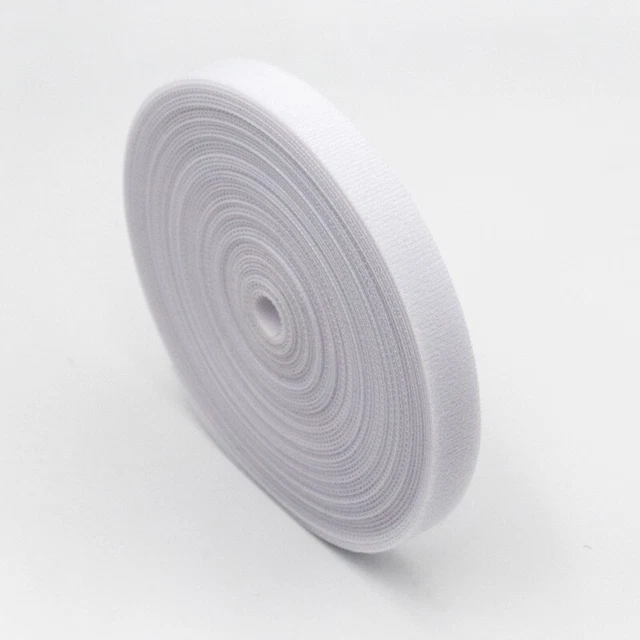 SIMPLIFIEZ LA GESTION de vos câbles avec cet organisateur de matériaux ... SIMPLIFIEZ LA GESTION de vos câbles avec cet organisateur de matériaux ...