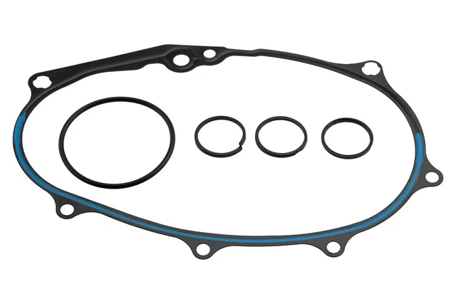 5 GASKETS SETTING Camshaft For AUDI A1 A3 A4 A6 Tt SEAT TOLEDO 06D103121B $113.09 - PicClick AU