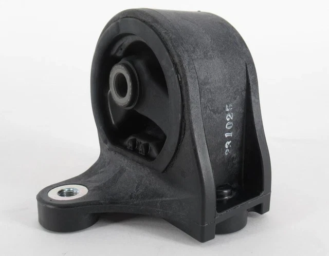 HONDA GENUINE ENGINE mount for Civic 2001-2005 50810-S5A-992 $152.44 ...