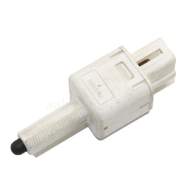 GENUINE STOP CRUISE Light Brake Switch 36750-T2A-A02 For Civic 2014 ...
