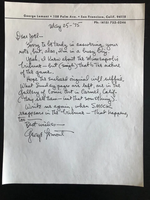 cartoonist-george-lemont-dr-smock-signed-hand-written-letter-may-25