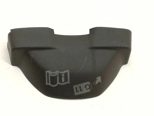 VW T4 BALANCING tank cooling water tank cover trim 357121422 (01 £11.61 ...