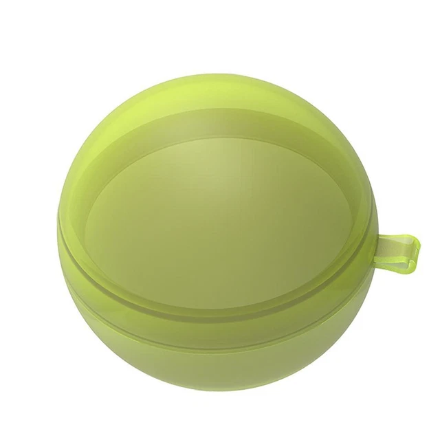 FR WATER BOMB Splash Balls Pool Party Favors Water Fight Games (Bubble ...