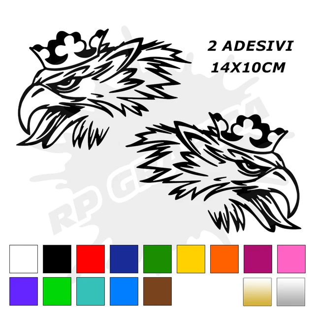 ADESIVI PER SCANIA Sticker Logo Grifone Cabina V8 Vetri XT Serie L P G ...