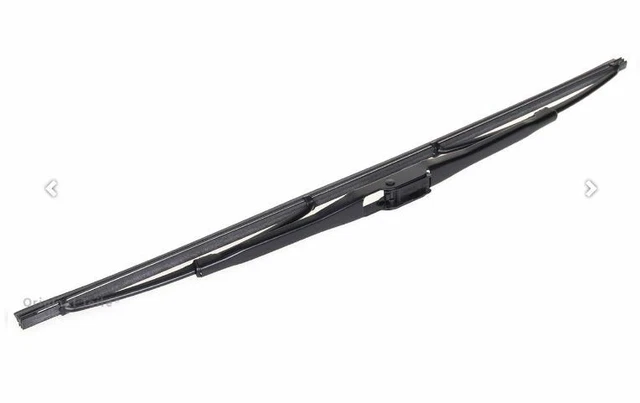 ORIGINAL VW GOLF 4 variant rear window wiper blade 380 mm 3B9955427 £19 ...