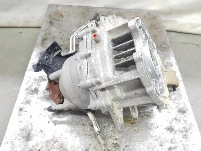 LR050773 TRANSFER UNIT assembly for LAND ROVER RANGE SPORT DPLA7K780AD ...