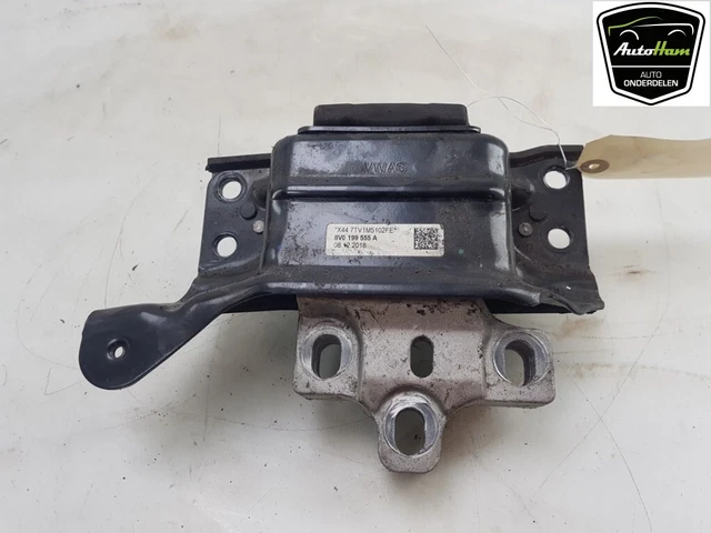 MONTAGE MOTEUR ENGINE MOUNT Audi RS 3 Sportback (8VA/8VF) 2019 ...