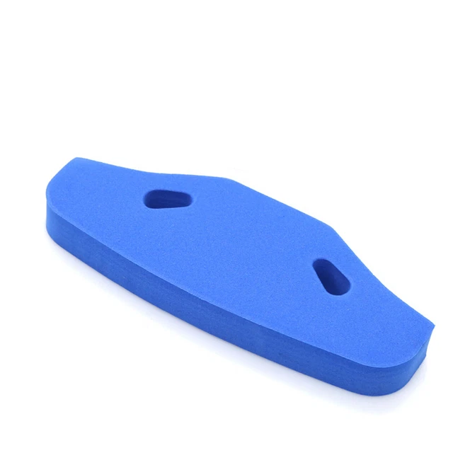 SPONGE FRONT BUMPER for 1:10 TAMIYA TT01 TT02 RC Car Repair Parts $11. ...