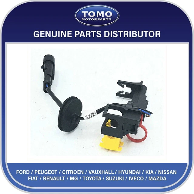 ALFA ROMEO GIULIETTA Gear Position Sensor Start Stop 55228312 £110.00 ...