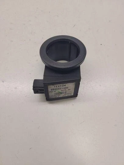 CITROËN XANTIA BREAK X2 9635631680 Lecteur d'immobilisation Antenne ...