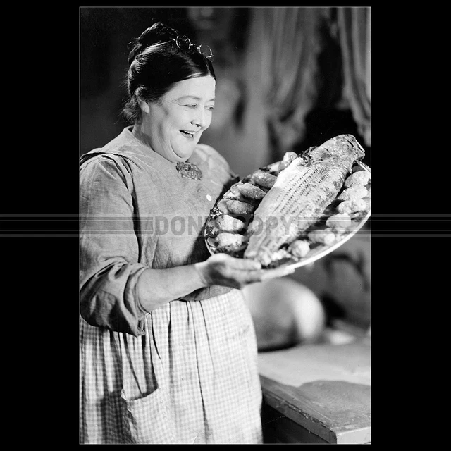 Films & TV - PicClick UK