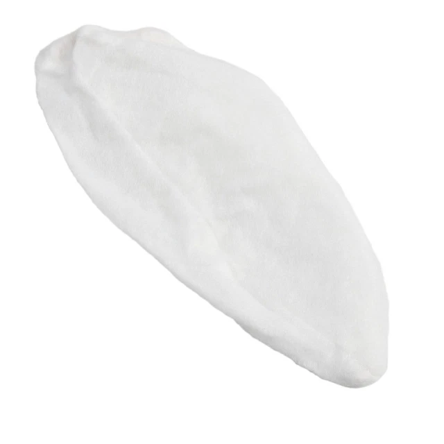 FOR POOL BLASTER For Ivac Vacuum Filter Cotton Enhance For Pool Water ...