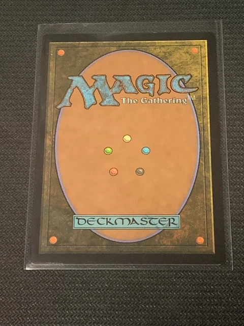 MAGIC THE GATHERING Ravnica Allegiance Bloodmist Infiltrator EUR 1,38 ...