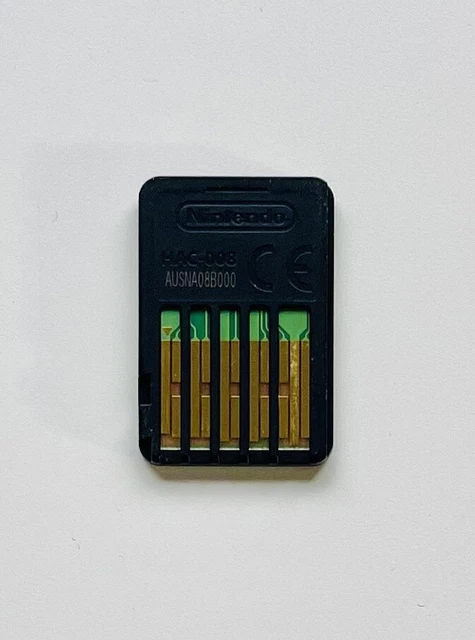 NINTENDO SWITCH FARMING Simulator 20 Landwirtschaftssimulator no ...