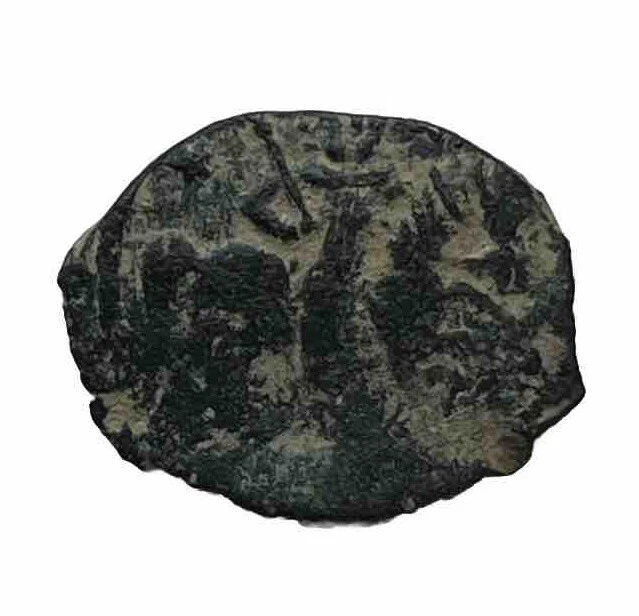 MONETA ANTICA. BIZANTINA Romana Greca. Antique Coins. Da Studio. EUR 30 ...