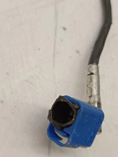 PORSCHE MACAN DKN Kabelbaum 6Q0035674B Petrol 180kw 2021 21304645 EUR ...