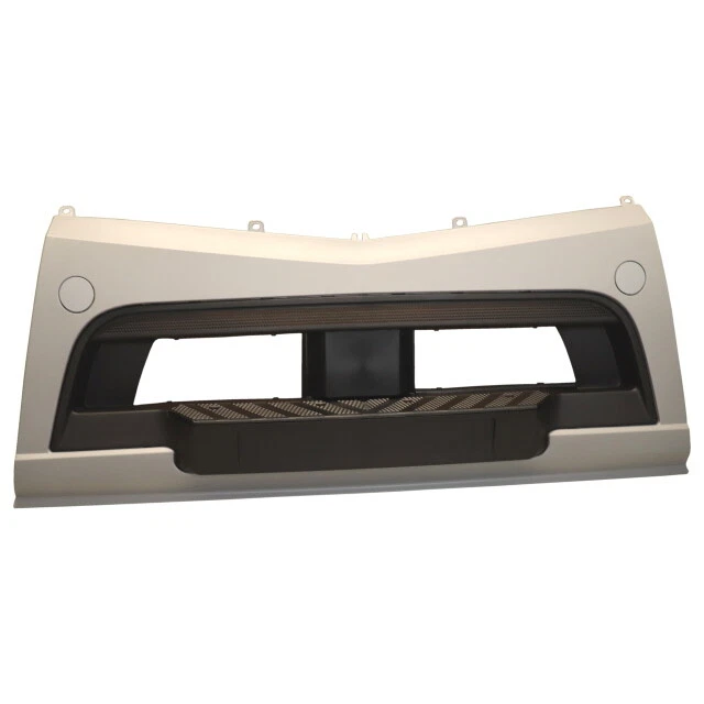 SUITS MERCEDES 9605031205 Front Bumper suits MERCEDES Actros MP4 £325. ...