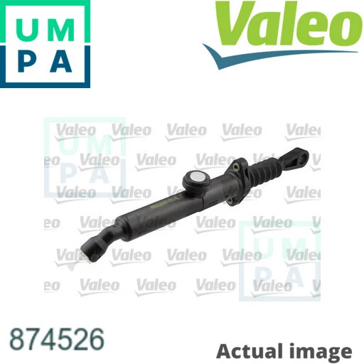 MASTER CYLINDER CLUTCH For Mercedes-Benz Atego2 Om900.911/917/918/912 ...