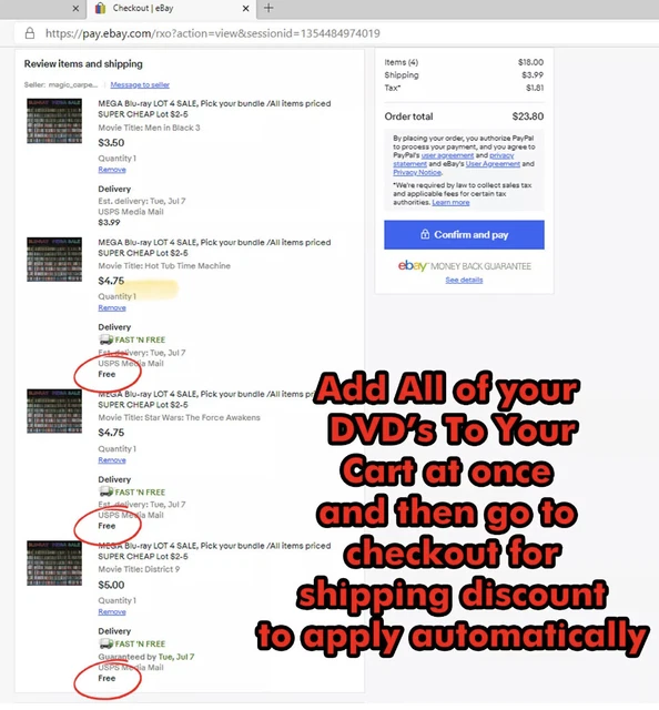 Kids Childrens Dvd Lot Huge Pick Choose You Own Movies Combined