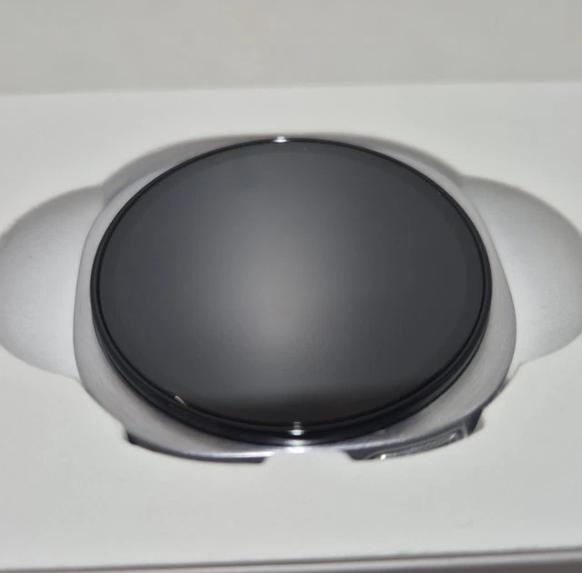 SAMSUNG GALAXY WATCH 8 Bluetooth 40mm LTE (SM-L325F) Boxed 32GB £179.99 ...