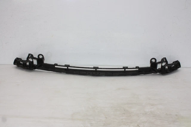 MERCEDES E CLASS W213 AMG Front Bumper Lower Grill bracket A2138852500 ...