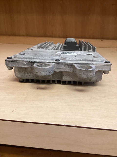 2003-2007 FORD F250 F350 Excursion 6.0L Diesel FICM IDM Injector Drive ...