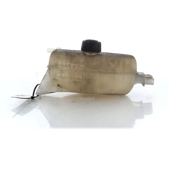 VASE D'EXPANSION - Renault TRAFIC II PH.2 - 7701206774 - C0-8881F EUR ...