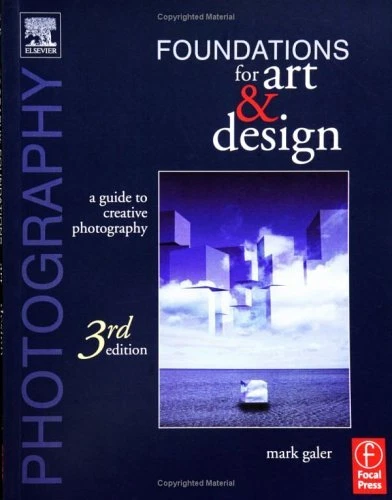 PHOTOGRAPHIE FONDATIONS POUR Art Et Design: A Practical Guide Pour EUR ...