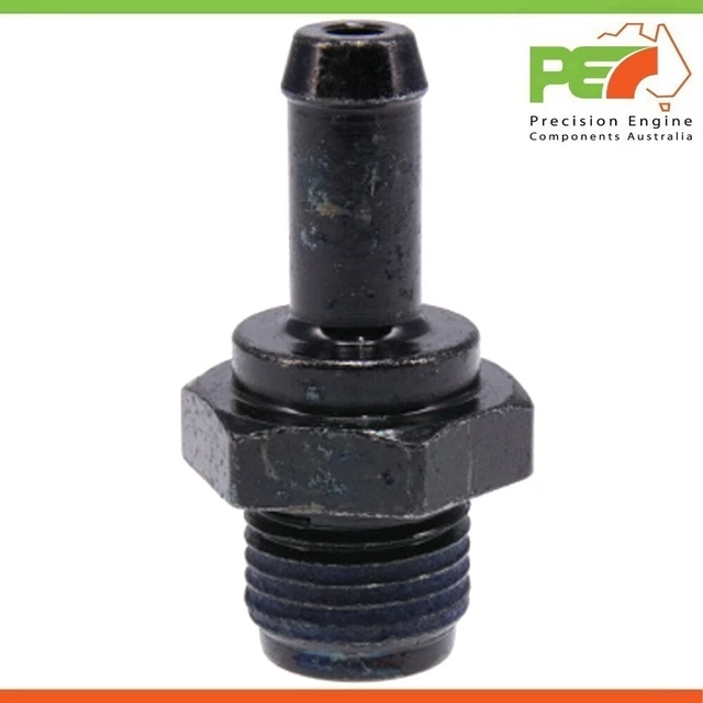 NEW * PREMIUM * PCV Valve To Fit TOYOTA VANGUARD ACA38 2.4L 4Cyl 2362cc ...