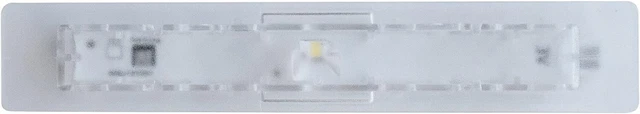 BOSCH SIEMENS LAMPADA LED SCHEDA ELETTRONICA 3V 9001069899 20090560 ...