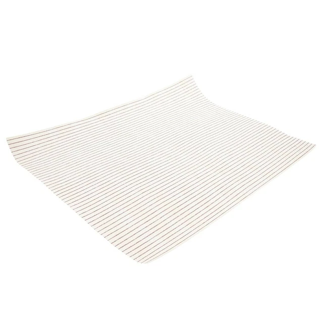 ZANUSSI COOKER HOOD Extractor Fan Grease Filter Genuine £19.38 ...