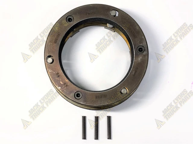 K3492 NEW GENUINE Eaton Fuller Synchronizer Kit - OEM replaces K1946 ...