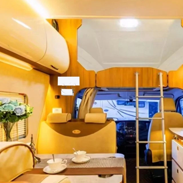 SUPPORT MURAL POUR Starlink Gen3 Construction M??tallique Robuste avec ...