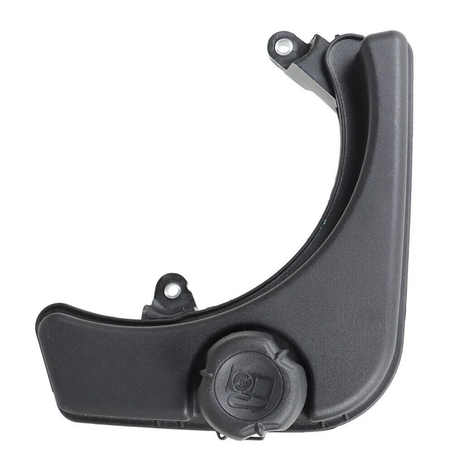 TRUSTWORTHY FUEL TANK Replacement for 590949 Replaces 590477 and 796489 ...