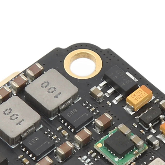 HAKRC F722D MINI F7 Flight Controller For FPV Racing Drone RC ...